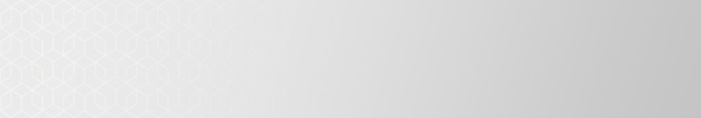 ECMC Foundation - ECMC Hospital | Buffalo, NY