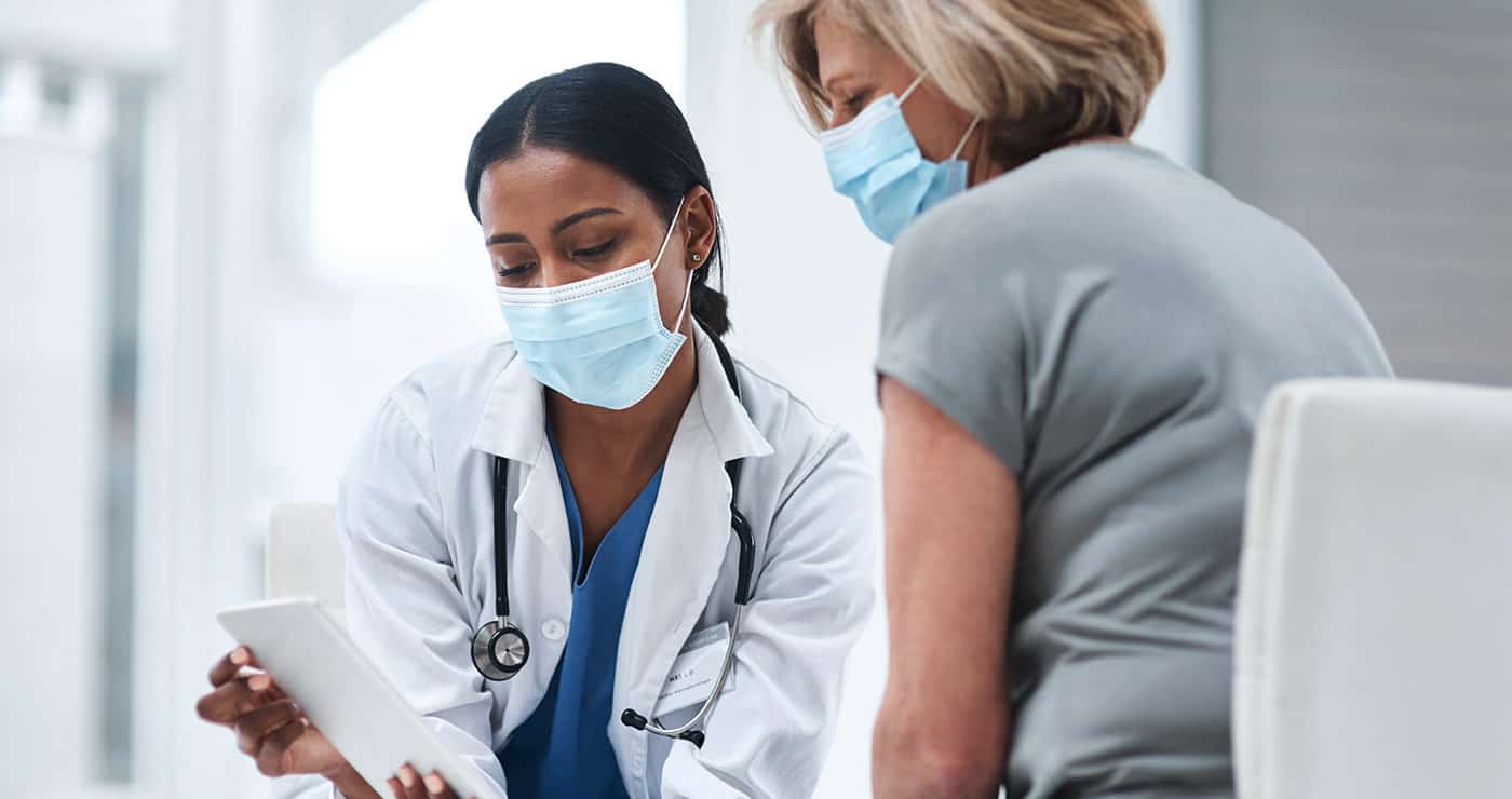 Why Choose Us? - ECMC Hospital | Buffalo, NY