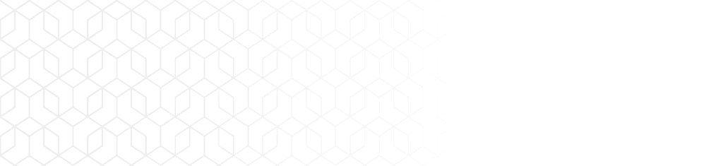 Surgery - ECMC Hospital | Buffalo, NY