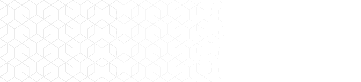 Surgery - ECMC Hospital | Buffalo, NY