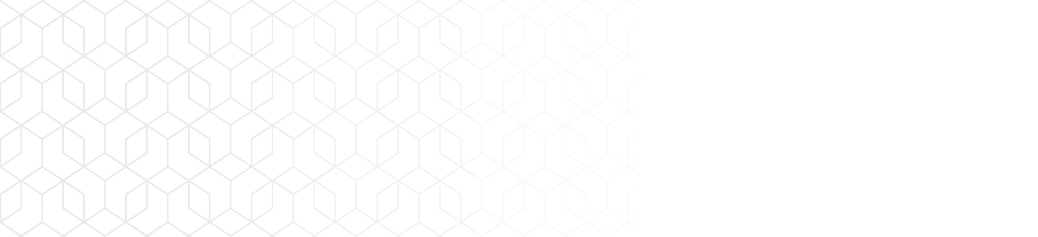 Surgery - ECMC Hospital | Buffalo, NY