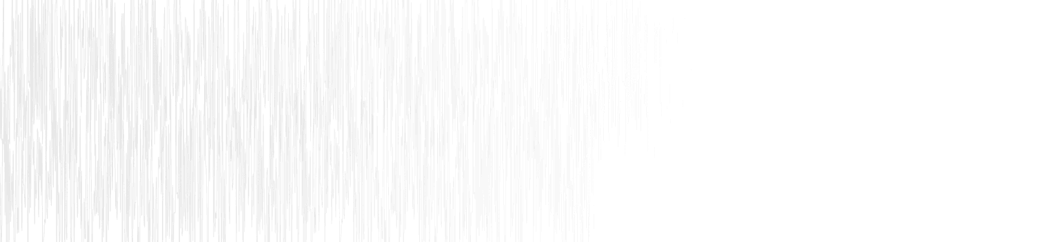 Visiting ECMC Health Campus - ECMC Hospital | Buffalo, NY