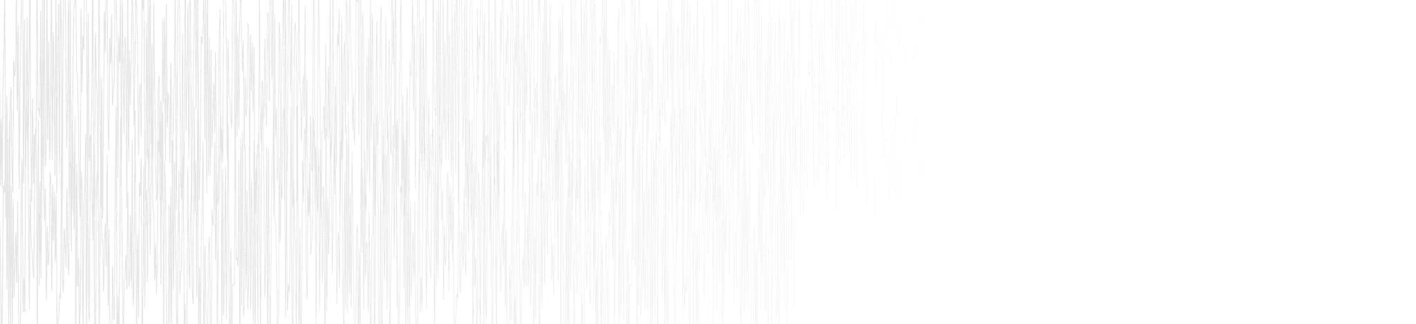 Visiting ECMC Health Campus - ECMC Hospital | Buffalo, NY