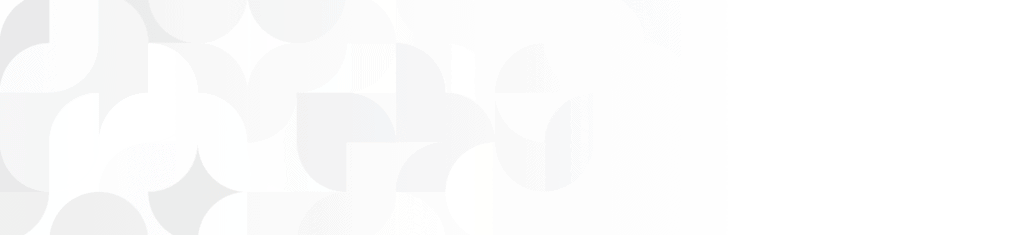 Matthew L. Ruggieri, MD - ECMC Hospital | Buffalo, NY