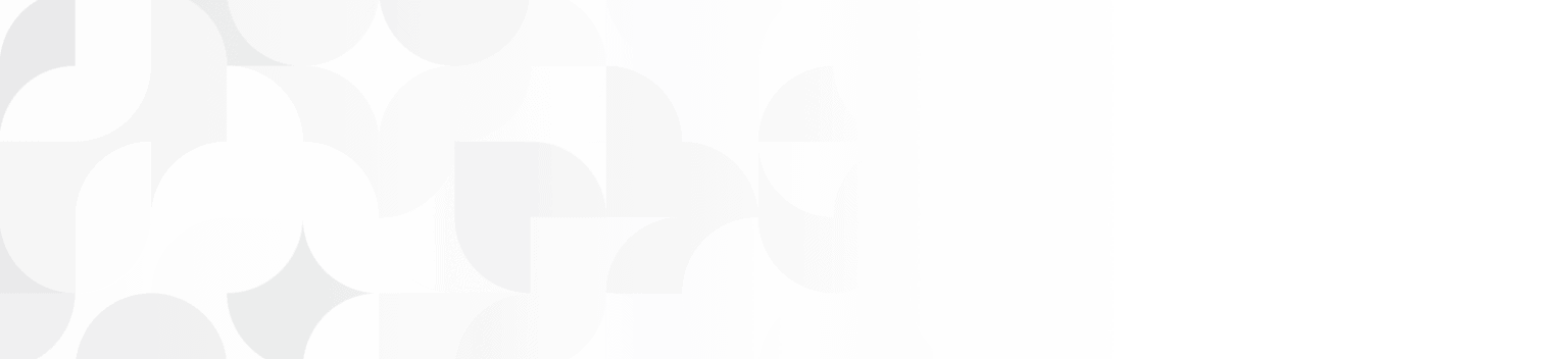 Matthew L. Ruggieri, MD - ECMC Hospital | Buffalo, NY