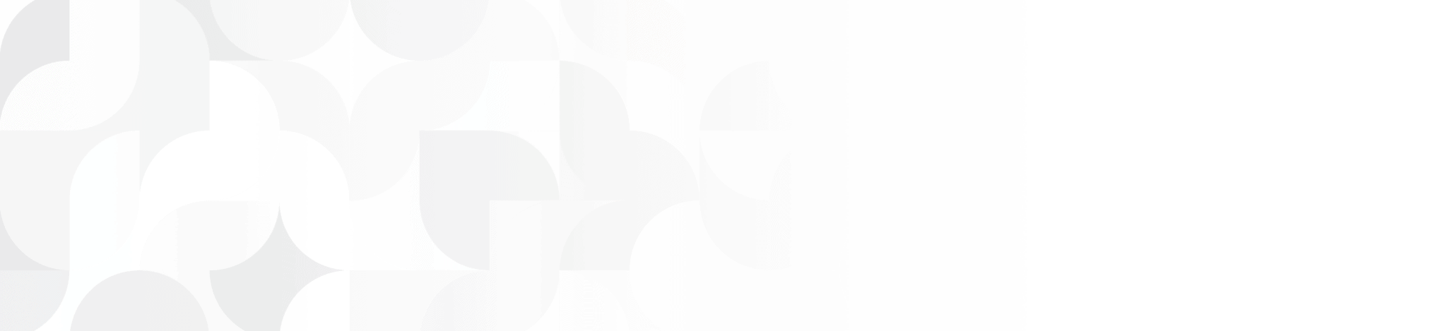 Matthew L. Ruggieri, MD - ECMC Hospital | Buffalo, NY