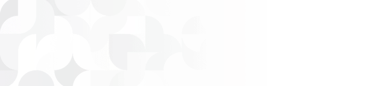 Christopher A. Ritter, MD - ECMC Hospital | Buffalo, NY