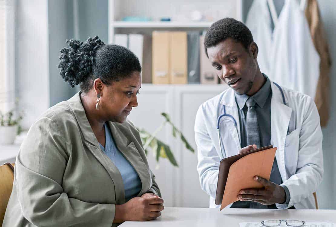 Virtual Care - ECMC Hospital | Buffalo, NY