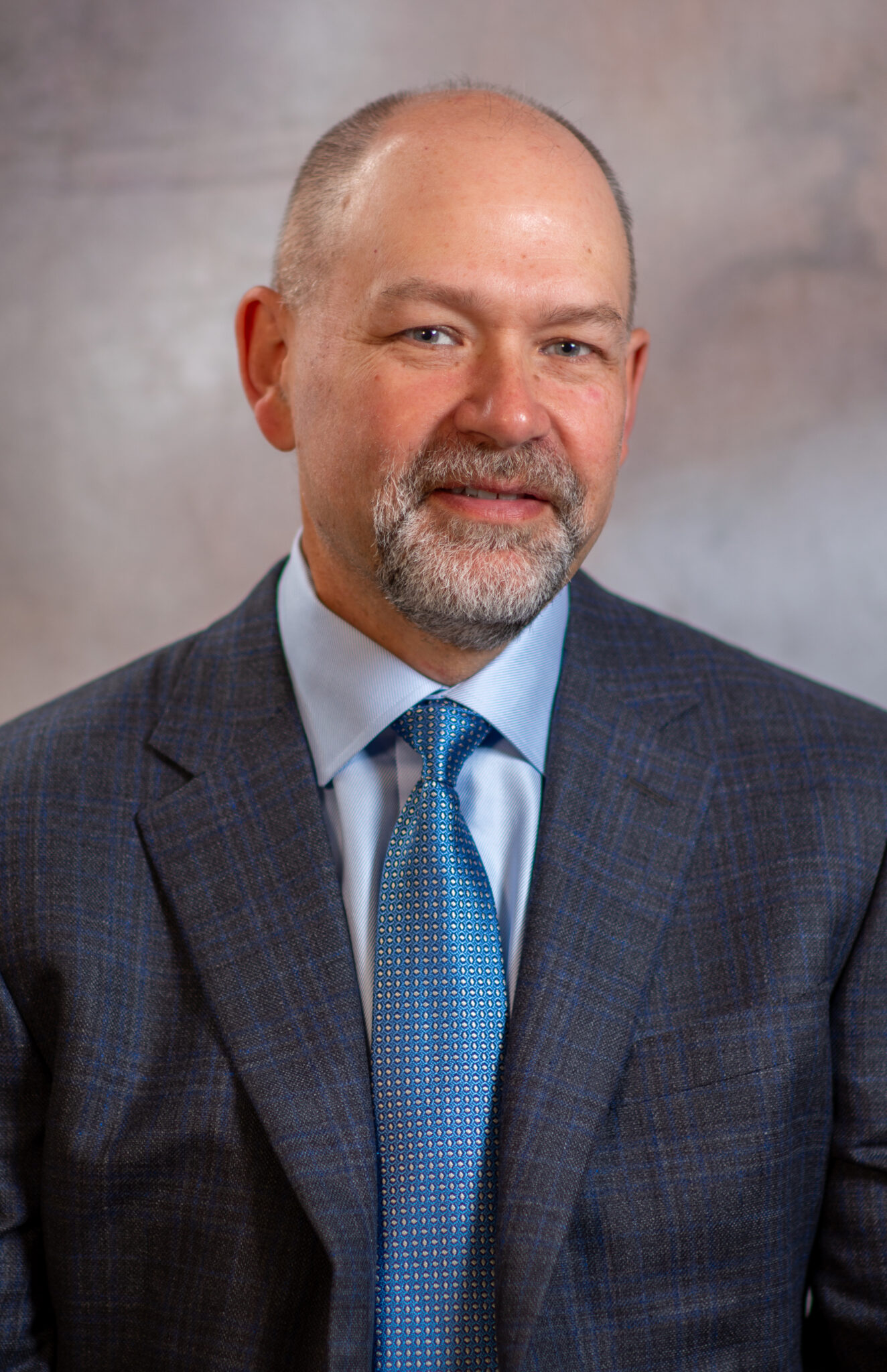 Christopher A. Ritter, MD - ECMC Hospital | Buffalo, NY