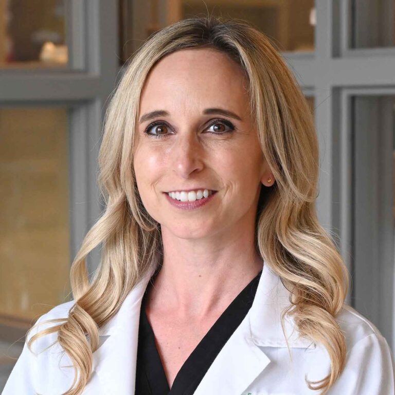 Jennifer L. Frustino, DDS, PhD - ECMC Hospital | Buffalo, NY