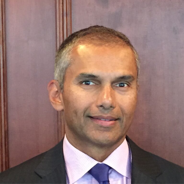 K. Kent Chevli, MD - ECMC Hospital | Buffalo, NY