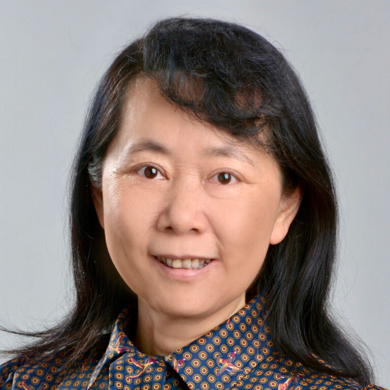 Hong Yu, MD - ECMC Hospital | Buffalo, NY