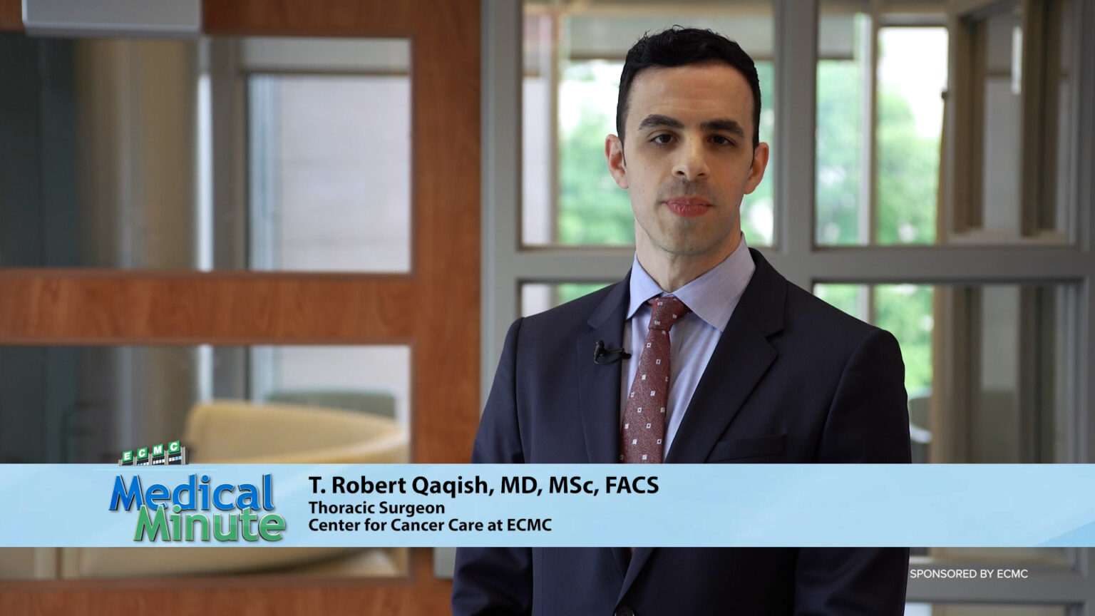 ECMC News - ECMC Hospital | Buffalo, NY