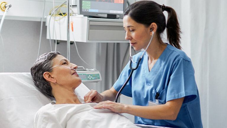 Christopher E. Mutty, MD - ECMC Hospital | Buffalo, NY