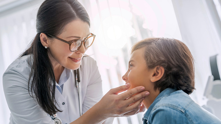 Christopher E. Mutty, MD - ECMC Hospital | Buffalo, NY