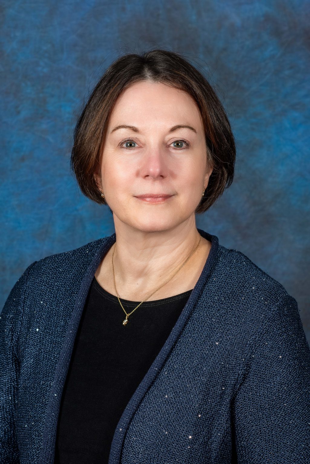 Anne C. Grand'Maison, MD - ECMC Hospital | Buffalo, NY