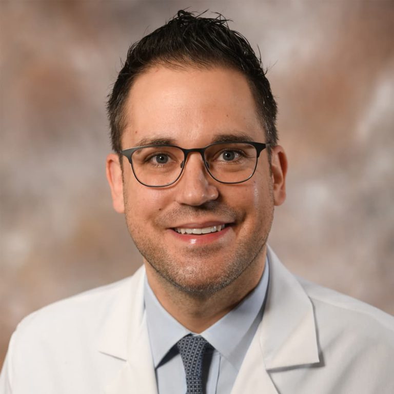 Jonathan A. Claus, MD - ECMC Hospital | Buffalo, NY