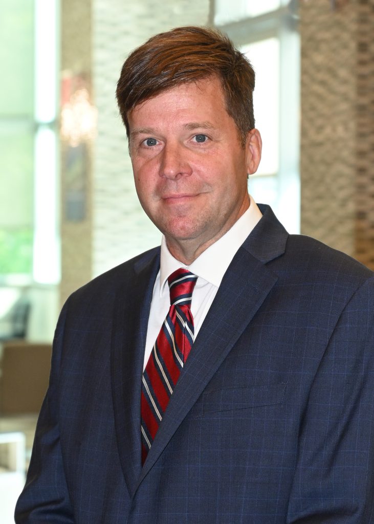 Jeffrey J. Brewer, MD - ECMC Hospital | Buffalo, NY