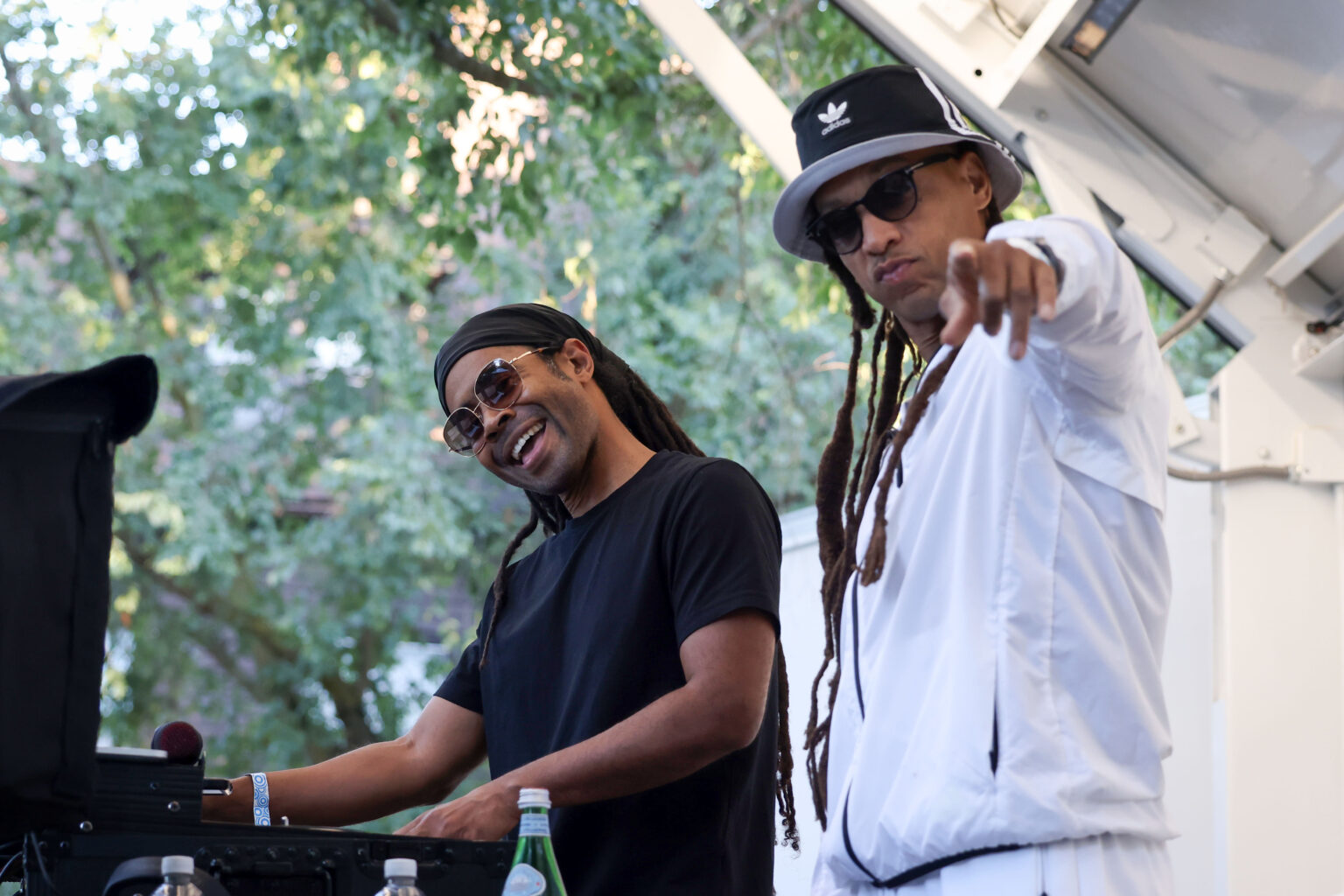 2025 Subaru 4-Mile Chase - ECMC Hospital | Buffalo, NY