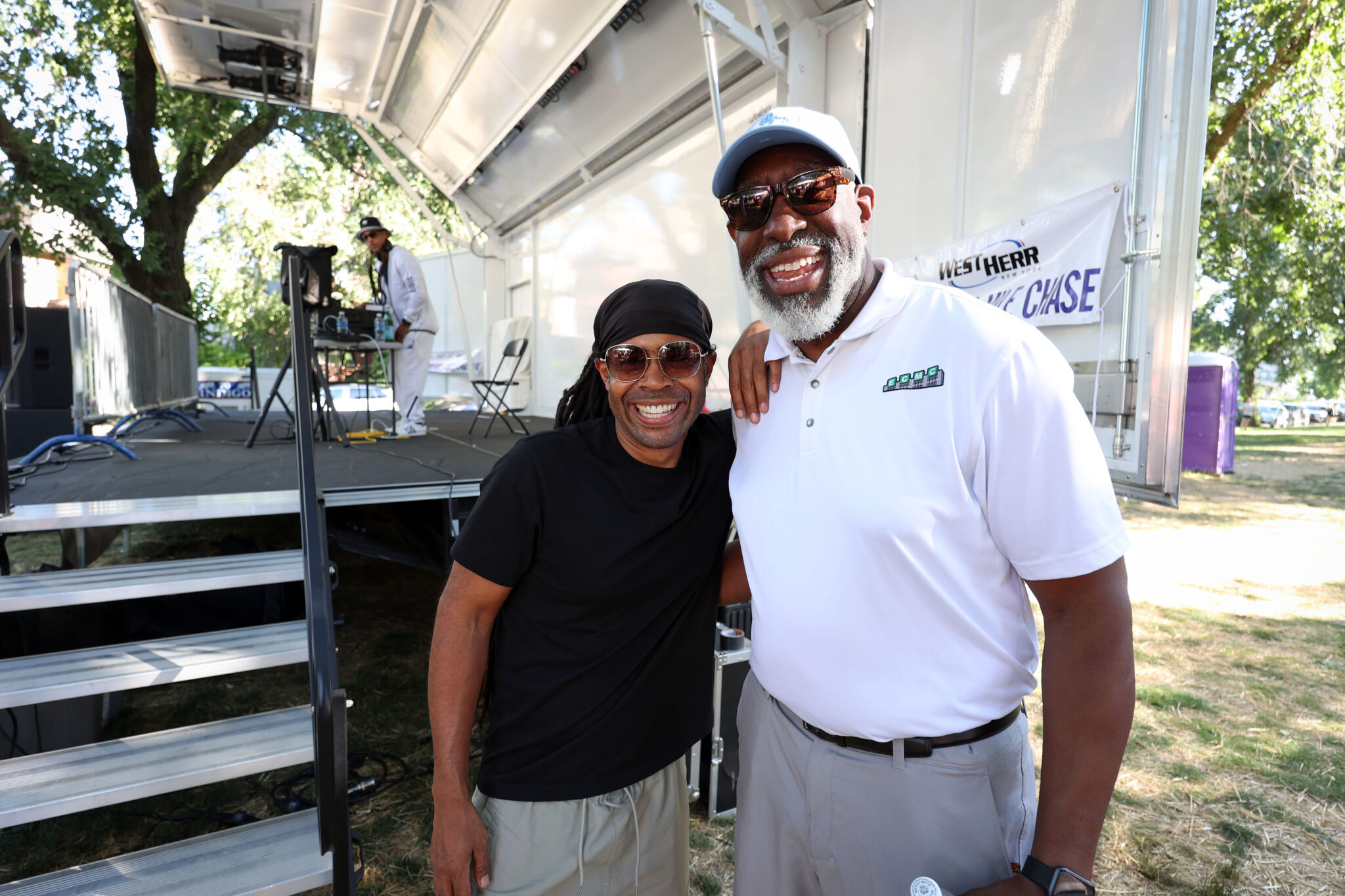 2025 Subaru 4-Mile Chase - ECMC Hospital | Buffalo, NY