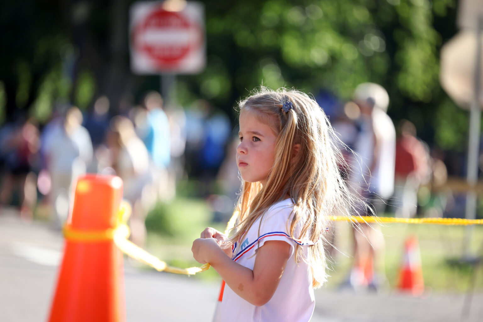 2025 Subaru 4-Mile Chase - ECMC Hospital | Buffalo, NY