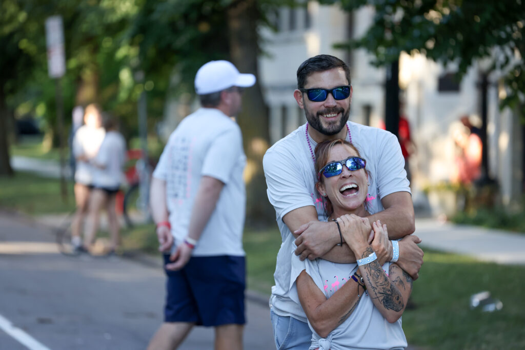 2025 Subaru 4-Mile Chase - ECMC Hospital | Buffalo, NY