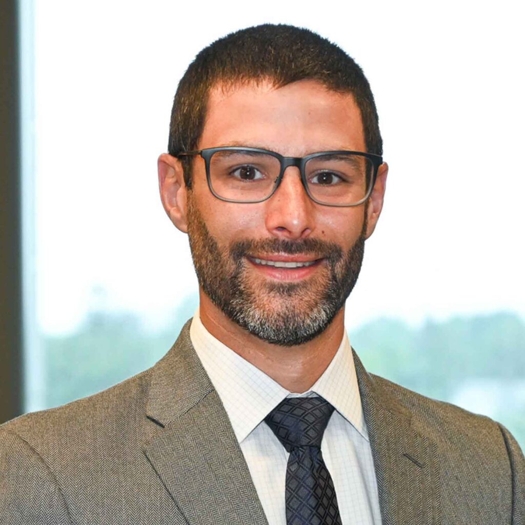 Mark Falco, MD - ECMC Hospital | Buffalo, NY