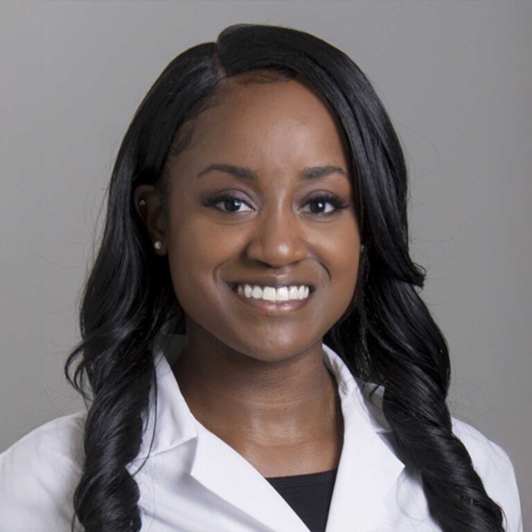 Pamela K. Morris, MD - ECMC Hospital | Buffalo, NY