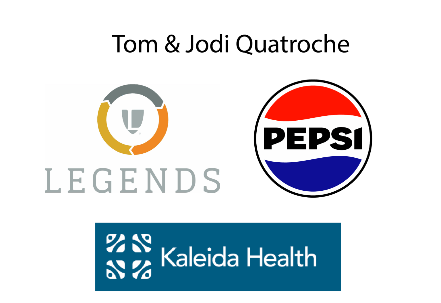 2025 Subaru 4-Mile Chase - ECMC Hospital | Buffalo, NY