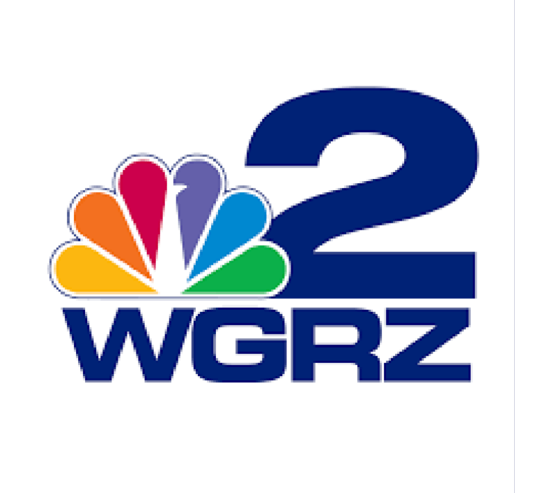 2025 Subaru 4-Mile Chase - ECMC Hospital | Buffalo, NY