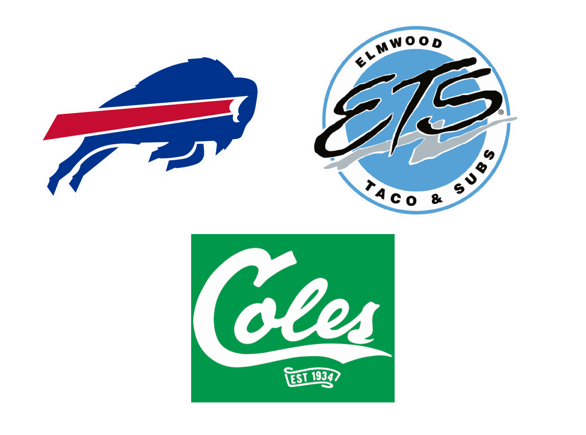 2025 Subaru 4-Mile Chase - ECMC Hospital | Buffalo, NY