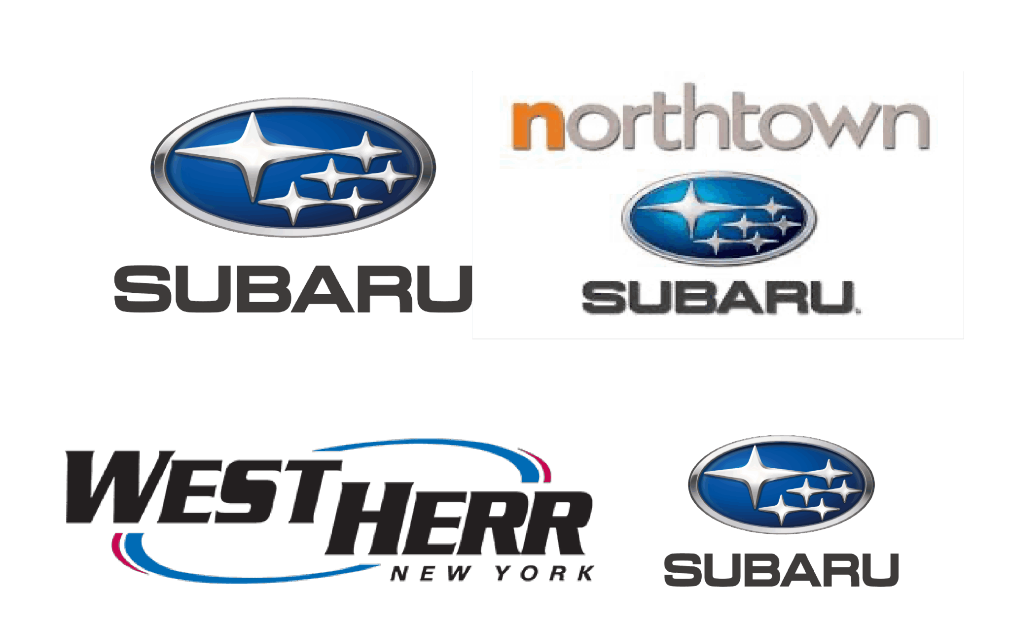 2025 Subaru 4-Mile Chase - ECMC Hospital | Buffalo, NY