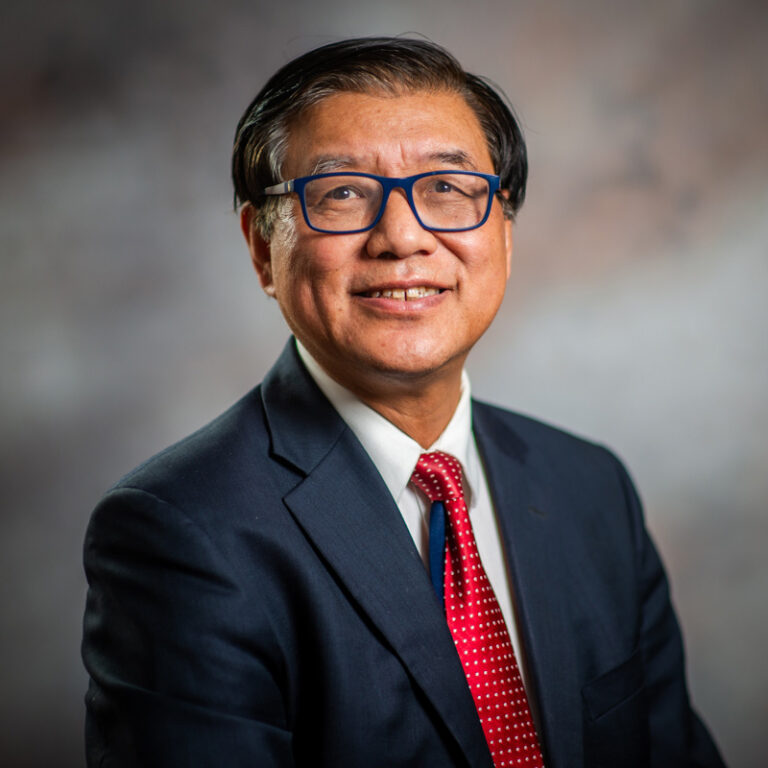 Frank Chen, MD - ECMC Hospital | Buffalo, NY