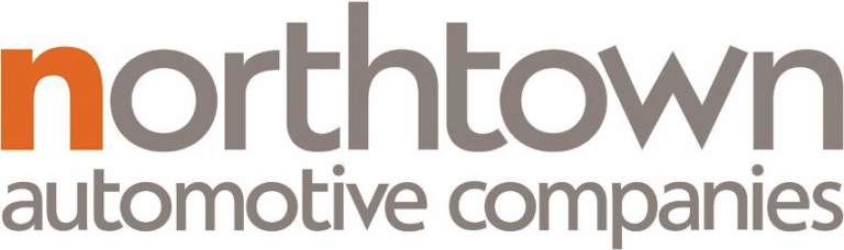 2025 Subaru 4-Mile Chase - ECMC Hospital | Buffalo, NY